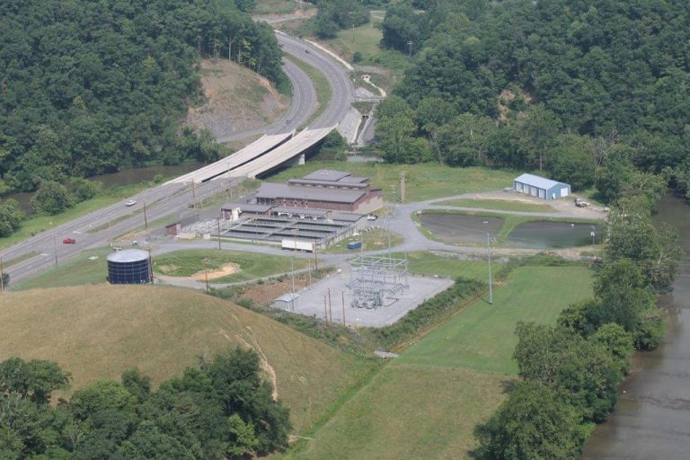 The Quality of Your Drinking Water: What You Need to Know | WCSA