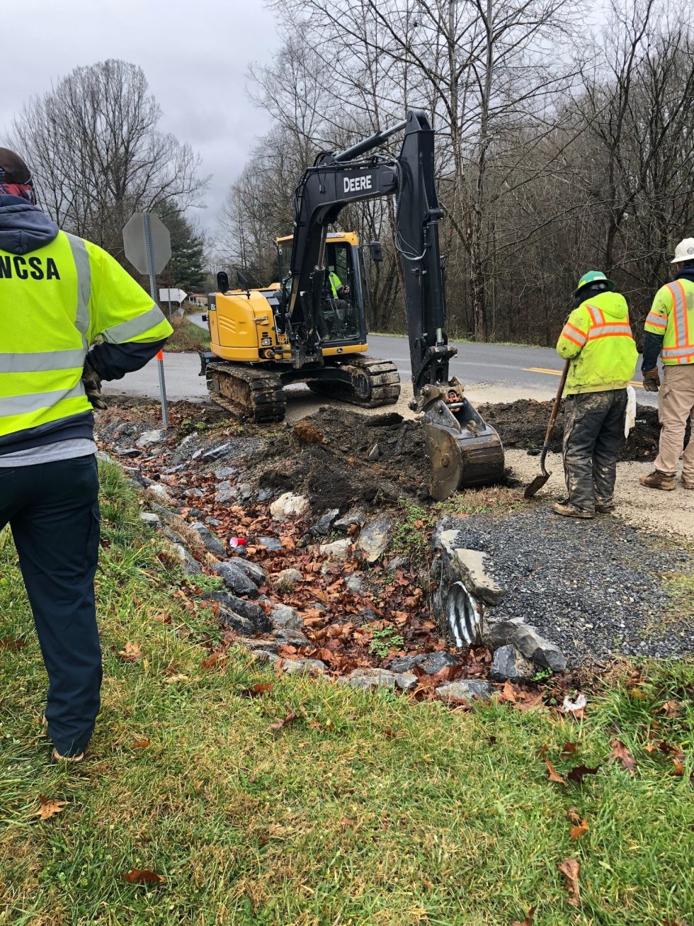 WCSA Receives $18.7 Million USDA Loan for New Water Storage and ...