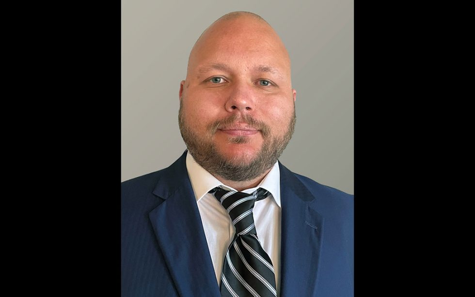 Index of /wp-content/uploads/2022/11