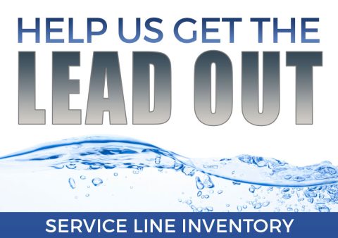 WCSA Needs Your Help Identifying Lead and Galvanized Water Service ...