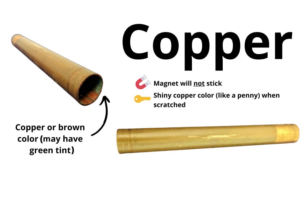 WCSA Needs Your Help Identifying Lead and Galvanized Water Service ...