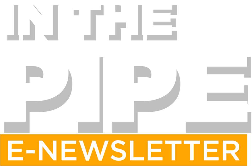 WCSA Project Updates Spring-Summer 2024 | WCSA